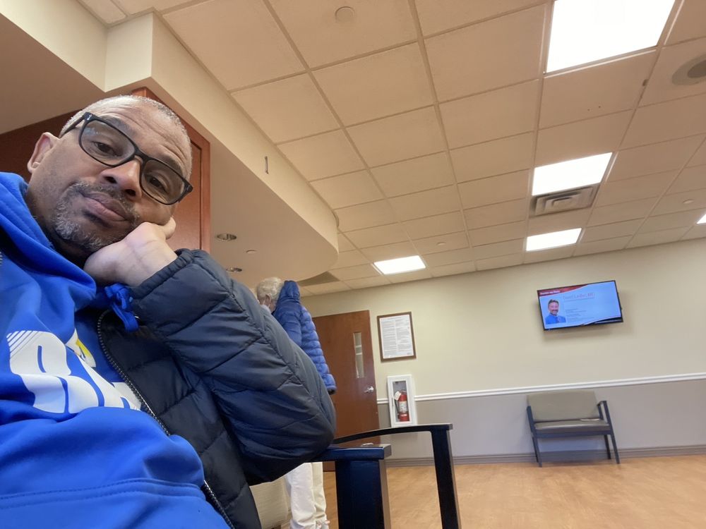 PRINCETON RADIOLOGY - Updated January 2026 - 12 Photos & 35 Reviews ...