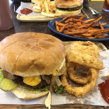 RIGOS CAFE - Updated April 2025 - 53 Photos & 41 Reviews - 902 6th St N ...