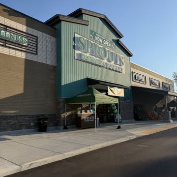 Stores In Mount Juliet Tn