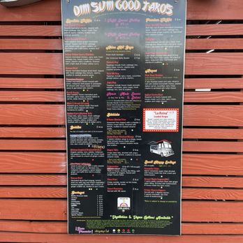 TAKO CHEENA - Updated February 2025 - 1790 Photos & 1951 Reviews - 948 ...