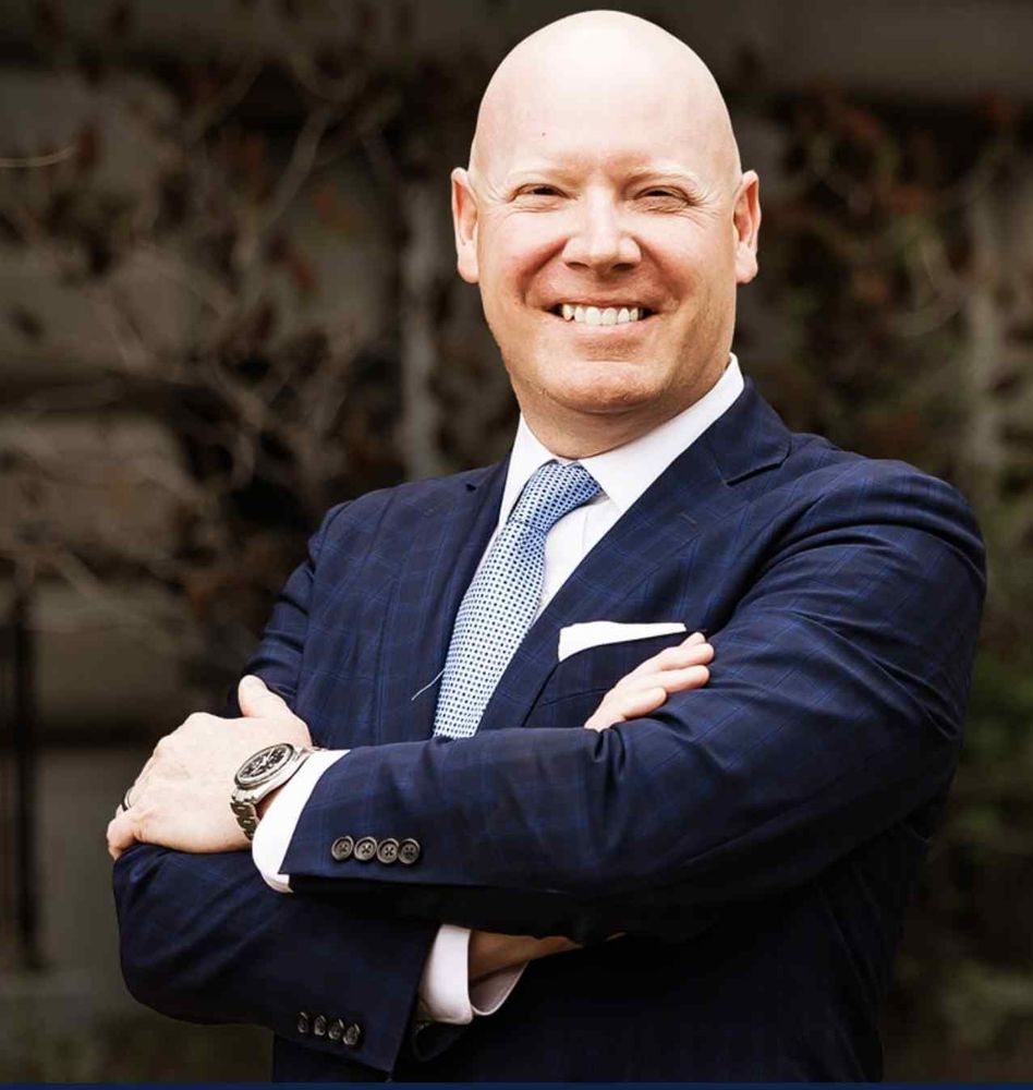 ANDREW INJURY LAW - Updated March 2026 - 211 E Logan St, Caldwell ...