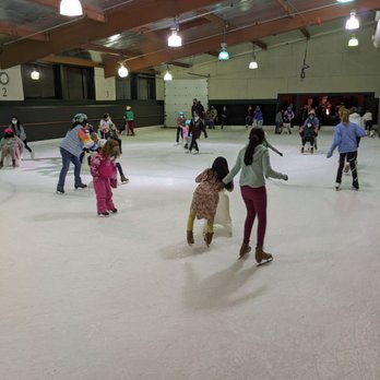 WINTER LODGE - Updated February 2025 - 95 Photos & 144 Reviews - 3009 ...