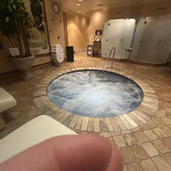 PEPPERMILL RESORT SPA CASINO - Updated April 2025 - 3896 Photos & 2979 ...