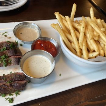 FIREBIRD TAVERN - TROY - Updated August 2024 - 53 Photos & 42 Reviews - 4845 Rochester Rd, Troy ...