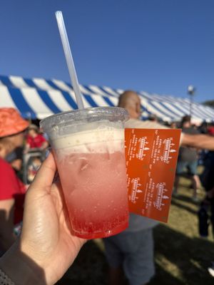 IOLANI FAIR - Updated December 2025 - 174 Photos & 24 Reviews - 563 ...