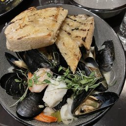 THE BERKELEY BOATHOUSE - Updated October 2025 - 594 Photos & 297 ...