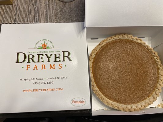 DREYER FARMS - Updated October 2025 - 82 Photos & 68 Reviews - 831 ...