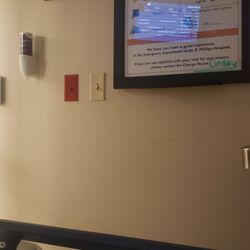 ORLANDO HEALTH DR. P. PHILLIPS HOSPITAL - 68 Photos & 110 Reviews ...