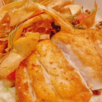 HENRIETTA RED - Updated July 2025 - 1313 Photos & 609 Reviews - 1200 ...