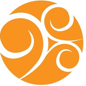 WINDY POINT SOAP MAKING SUPPLIES - Updated February 2025 - 14-6125 12 ...