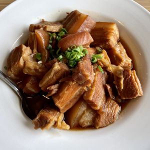 UTAGE RESTAURANT & LOUNGE - 1290 Photos & 427 Reviews - Japanese - 1286 ...