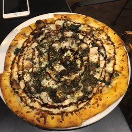 STATE & ALLEN - Updated December 2025 - 542 Photos & 584 Reviews - 2400 ...