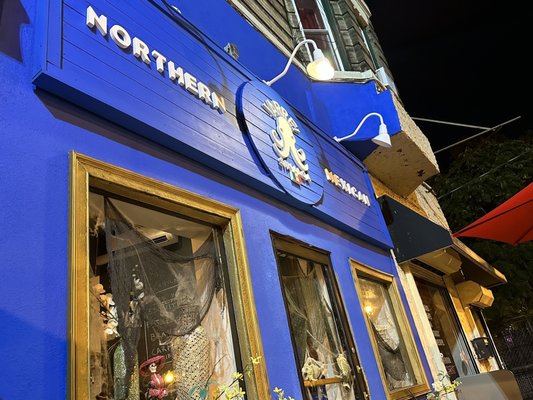 ARRE SINALOA - 47 Photos & 24 Reviews - 4605 Park Ave, Union City, NJ ...