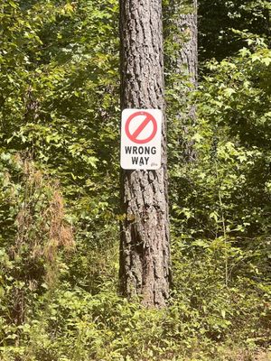 IRON MOUNTAIN PARK - 30 Photos & 22 Reviews - 116 Iron Mountain Parkway ...