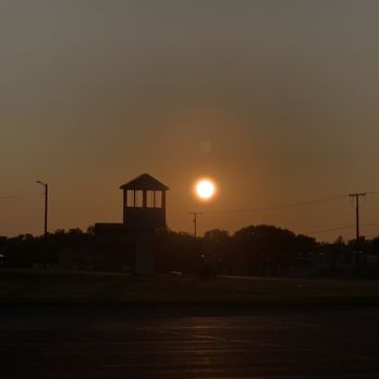 LAKE COUNTY PUBLIC LIBRARY, MERRILLVILLE BRANCH - Updated October 2025 ...