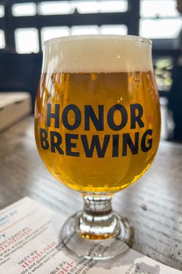 HONOR BREWING - Updated January 2025 - 118 Photos & 76 Reviews - 42604 ...