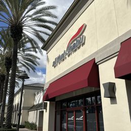 ALL THAT SHABU - Updated May 2025 - 1644 Photos & 1242 Reviews - 15315 ...