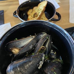 JAX BISTRO & BAR - Updated October 2025 - 242 Photos & 323 Reviews ...