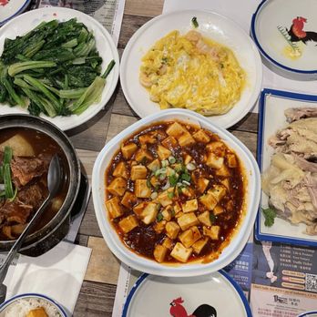 TAI PING SA CHOI KEE - Updated May 2024 - 134 Photos & 42 Reviews ...