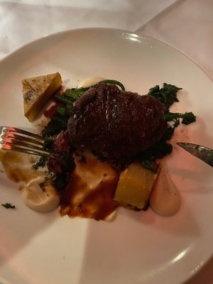 C RESTAURANT - Updated September 2025 - 129 Photos & 52 Reviews - 44 St ...