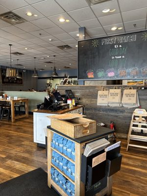 FIRST WATCH - Updated December 2025 - 1185 Photos & 1144 Reviews - 9600 ...