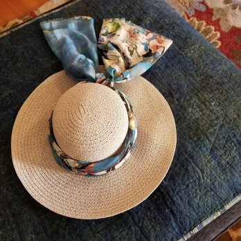 REEVE SHERRI GALLERY & GIFTS-MAKAWAO - 47 Photos & 31 Reviews - 3669 ...