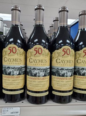 NAVY EXCHANGE PEARL HARBOR - Updated February 2025 - 1026 Photos & 349 ...