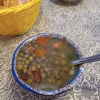 IRMA’S RESTAURANT - Updated December 2025 - 296 Photos & 656 Reviews ...