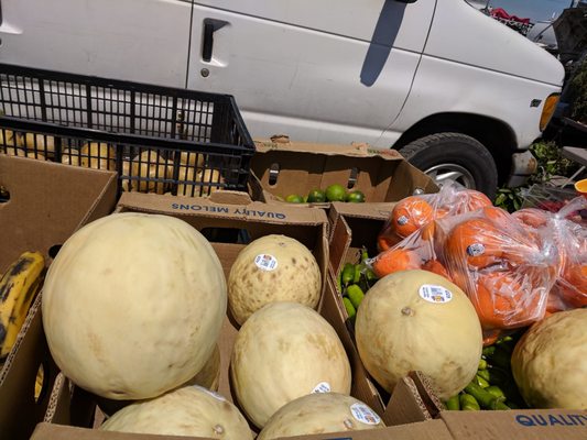 SWAP-O-RAMA - 95 Photos & 44 Reviews - Flea Markets - 4200 S Ashland ...