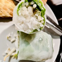 APSARA PALACE - Updated August 2025 - 251 Photos & 584 Reviews - 783 ...