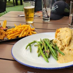 COWBOY CHOW - Updated July 2025 - 56 Photos & 60 Reviews - 311 S Akard ...