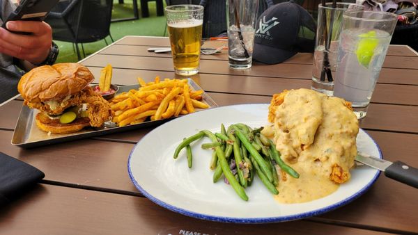 COWBOY CHOW - Updated August 2025 - 57 Photos & 62 Reviews - 311 S ...