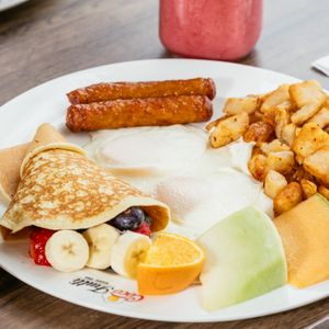KEKE’S BREAKFAST CAFE - Updated September 2025 - 63 Photos & 49 Reviews ...