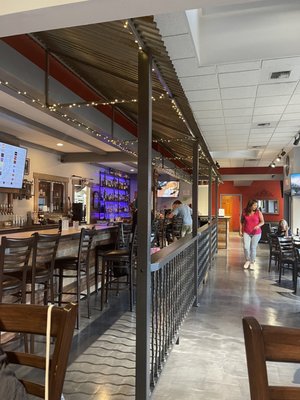 VAULT 177 - Updated August 2025 - 27 Photos & 27 Reviews - 1430 NW ...