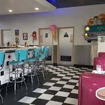 BEEPS DINER - Updated November 2024 - 363 Photos & 463 Reviews - 2597 ...