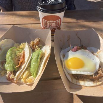 COSMIC SALTILLO - Updated July 2024 - 306 Photos & 108 Reviews - 1300 E ...