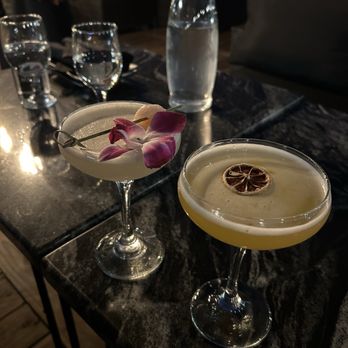 LIGHTHOUSE ROOFTOP - Updated November 2024 - 527 Photos & 189 Reviews ...