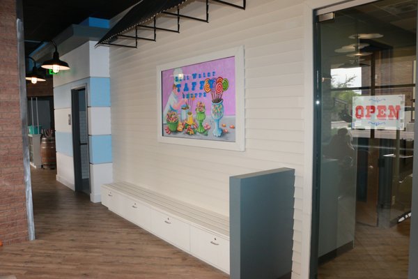 KIDIATRIC DENTAL & ORTHODONTICS - Updated December 2025 - 40 Photos ...