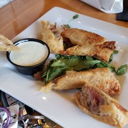 SOUTHERN ALE HOUSE - Updated December 2025 - 147 Photos & 178 Reviews ...