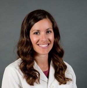 CATHERINE S AZAR, DDS - Updated April 2026 - 22 N Euclid Ave, Saint ...