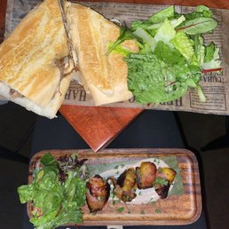 CASTA’S RUM BAR - 420 Photos & 281 Reviews - 1121 New Hampshire Ave NW ...