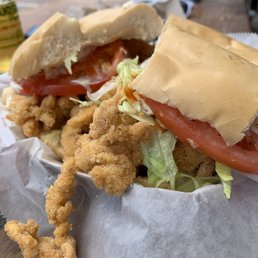 BO’S FISH WAGON - Updated August 2025 - 807 Photos & 757 Reviews - 801 ...