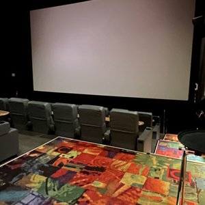 CARIBBEAN CINEMAS - PLAZA DEL SOL - Updated July 2025 - W Main Ave 725 ...