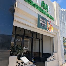 NAAB RESTAURANT - Updated December 2025 - 51 Photos & 50 Reviews - 435 ...