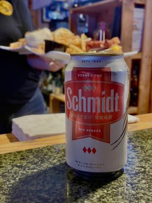 LITTLE DANDY - Updated September 2025 - 1070 E Derrynane St, Le Center ...