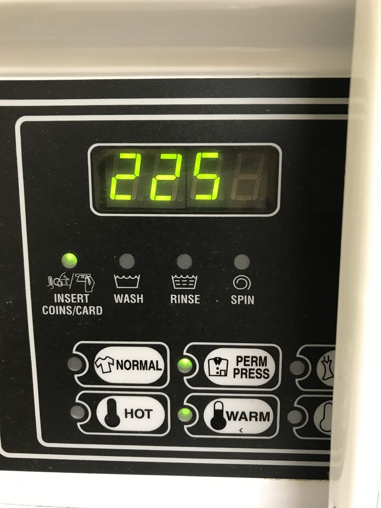 BDS LAUNDRY SYSTEMS - Updated January 2026 - 23 Reviews - 2430 ...