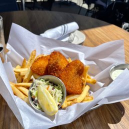 IVAR’S ACRES OF CLAMS - 1684 Photos & 1415 Reviews - Seafood - 1001 ...