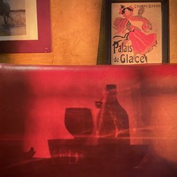 LUCA BISTRO - Updated July 2025 - 153 Photos & 113 Reviews - 934 Hatch ...