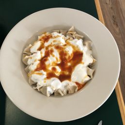 CAFE SABAH - Updated December 2025 - 431 Photos & 214 Reviews - 4201 NE ...