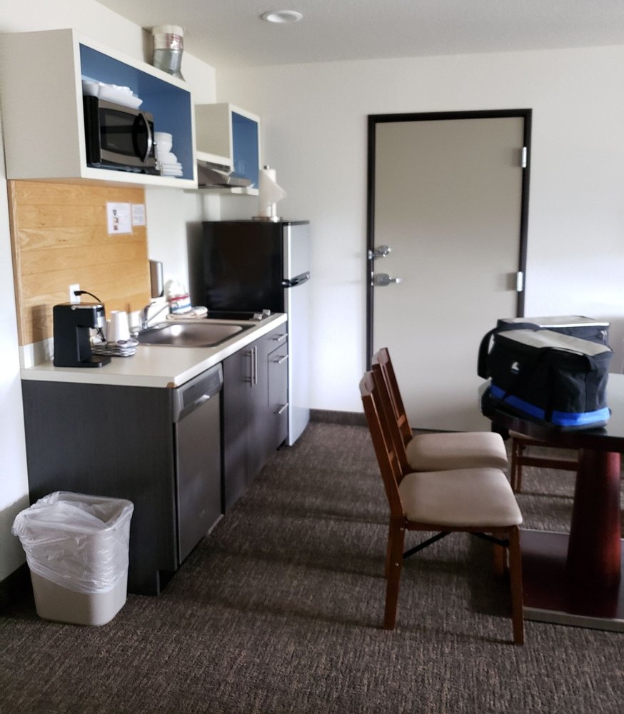 RIVER INN AT SEASIDE - Updated July 2024 - 136 Photos & 109 Reviews ...